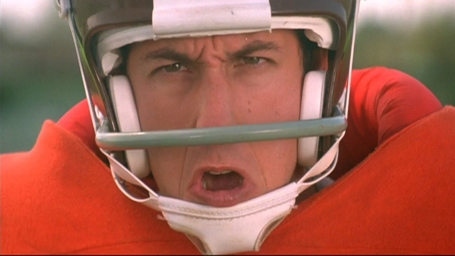 EDITORIAL: The Ultimate Movie Character Football Team — Every Movie Has ...