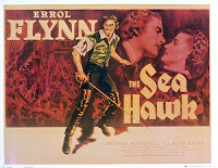 EDITORIAL: A look at movies based on folklore — Every Movie Has a Lesson