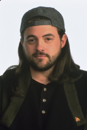 EDITORIAL: The best movie beards — Every Movie Has a Lesson
