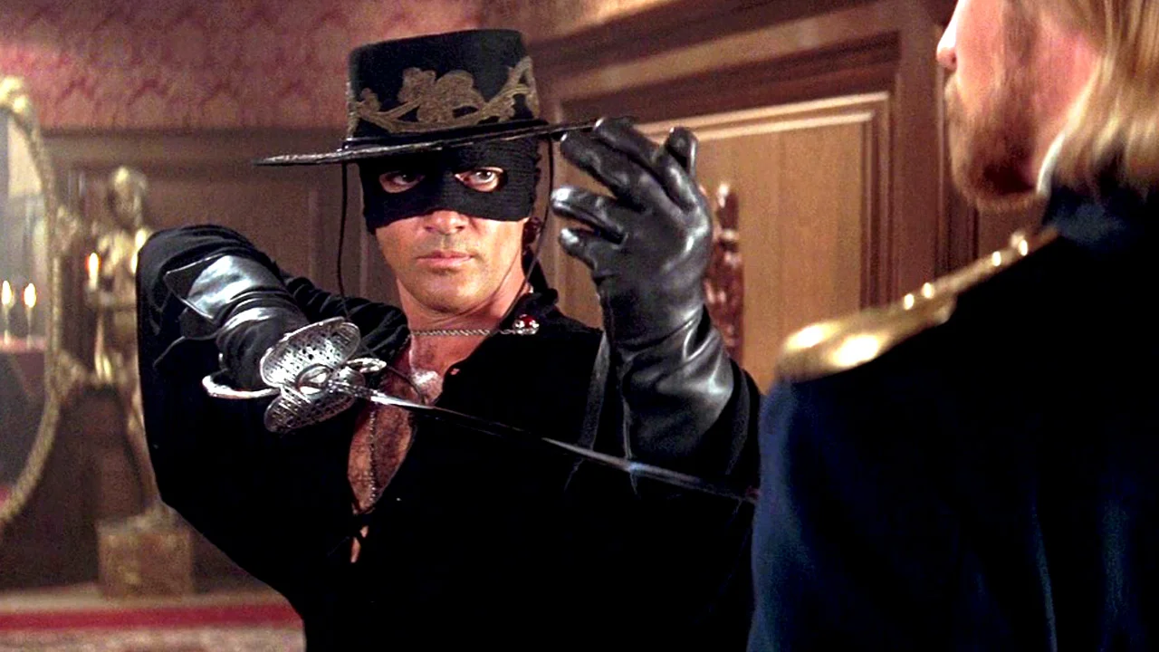 20 YEAR RETROSPECTIVE: The 10 Best Films of 1998 — Every Movie Has a Lesson