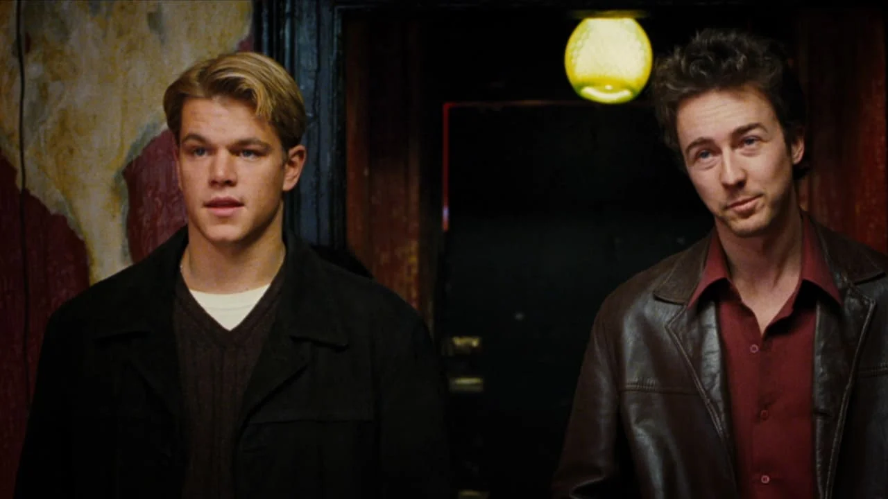 20 YEAR RETROSPECTIVE: The 10 Best Films of 1998 — Every Movie Has a Lesson