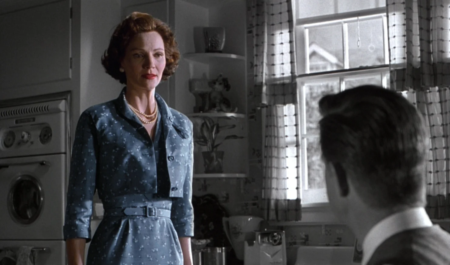 20 YEAR RETROSPECTIVE: The 10 Best Films of 1998 — Every Movie Has a Lesson