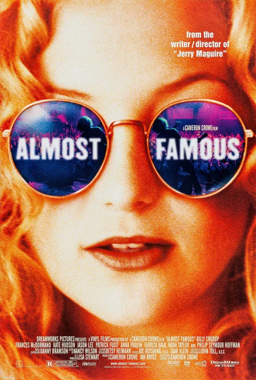 20 YEAR RETROSPECTIVE: The 10 Best Films of 2000 — Every Movie Has a Lesson