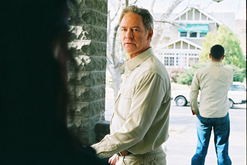 COLUMN: Essential Human Trafficking Movies — Every Movie Has a Lesson