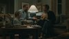 MOVIE REVIEW: The Invite — Every Movie Has a Lesson