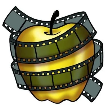 Famous Phone Numbers Used in TV Shows and Movies — Every Movie Has a Lesson