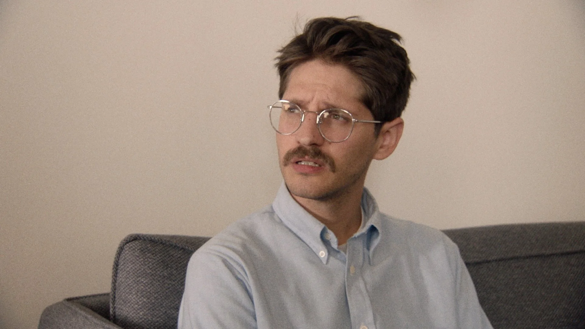 MOVIE REVIEW: Free Time — Every Movie Has a Lesson