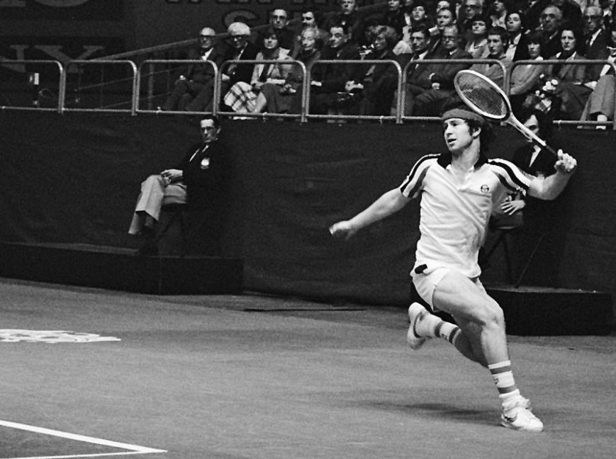 10 Unmissable Sports Docs that Raise the Game ~ FILMYWAPAS