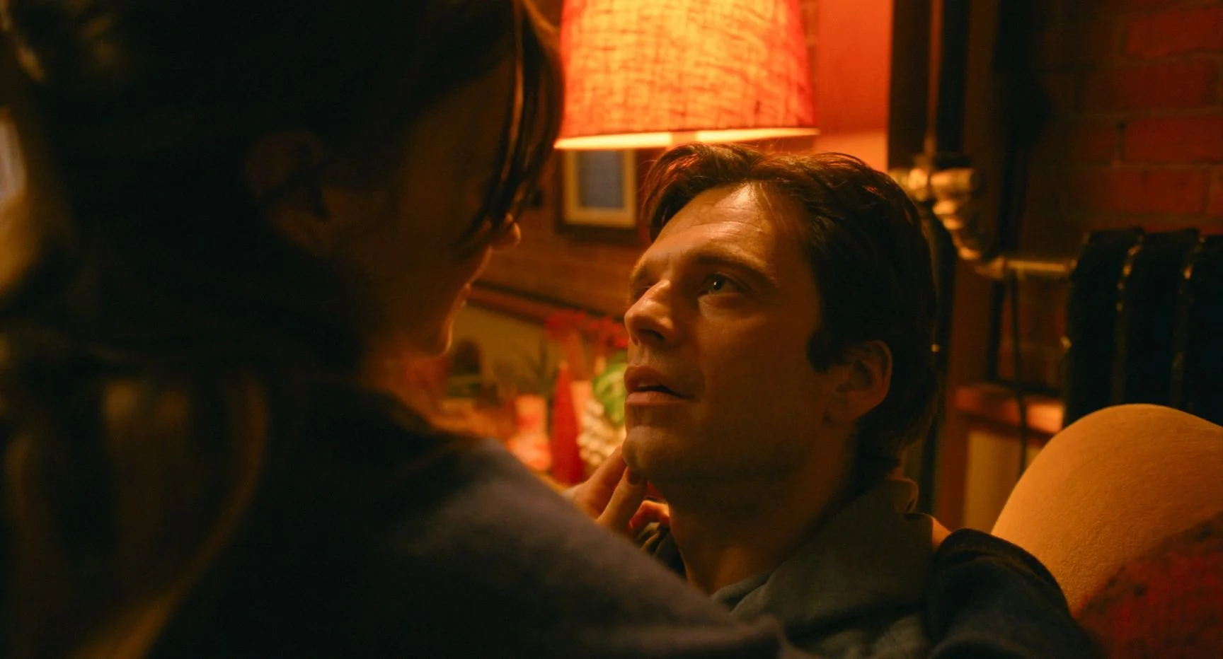 MOVIE REVIEW: Fresh — Every Movie Has a Lesson