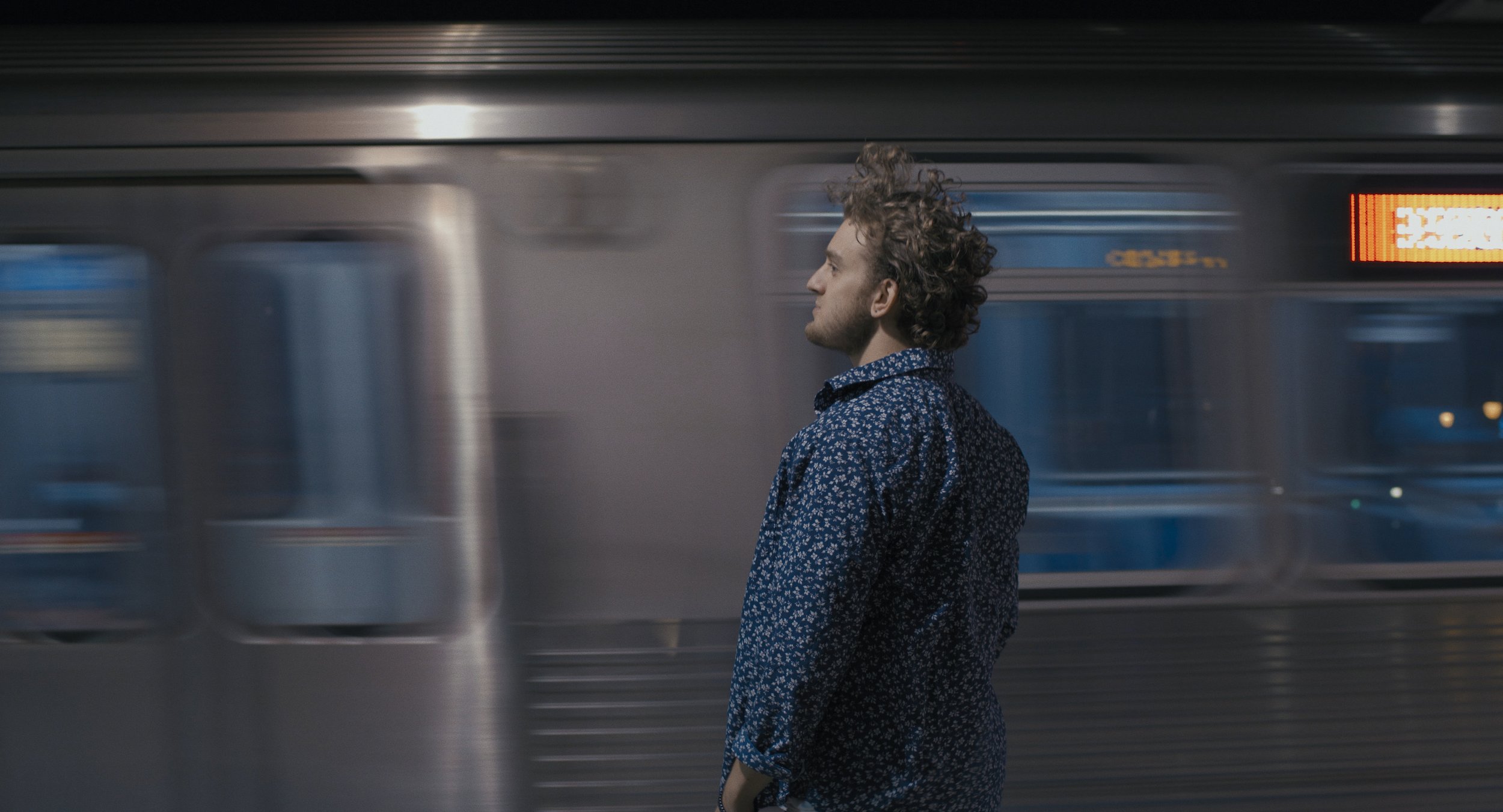 MOVIE REVIEW: Saturday Night Inside Out — Every Movie Has a Lesson