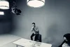The Art of Tears: How Actors Make Themselves Cry in Movies — Every ...