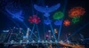 How Aerial Cinematography Enhances Storytelling and Viewer Engagement ...