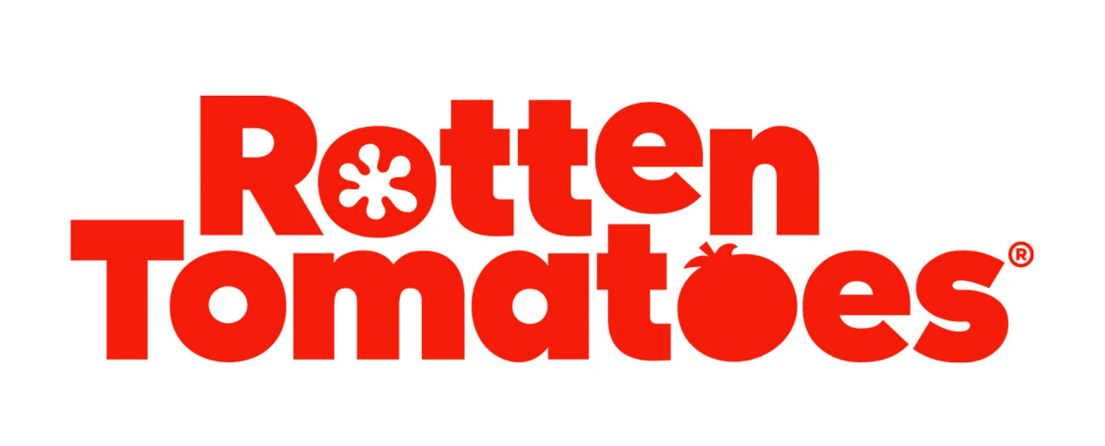 MEDIA APPEARANCE: Included in Rotten Tomatoes "First Reviews" for ...