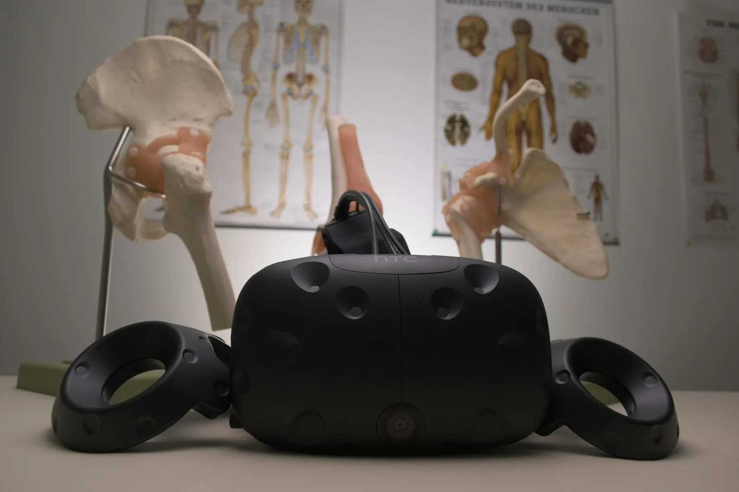The Role of Augmented Reality in Enhancing Movie-Watching Experiences ...