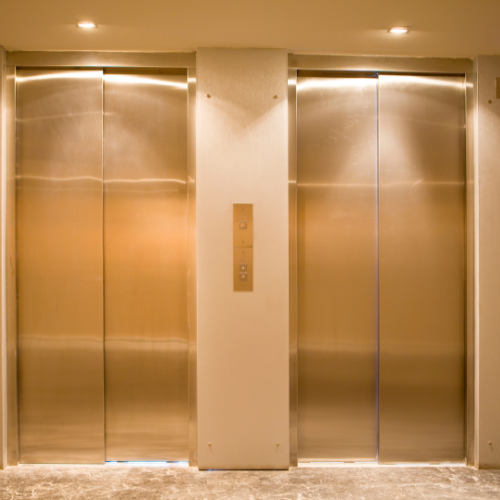 6 Common Lift Issues and How to Solve Them — Every Movie Has a Lesson