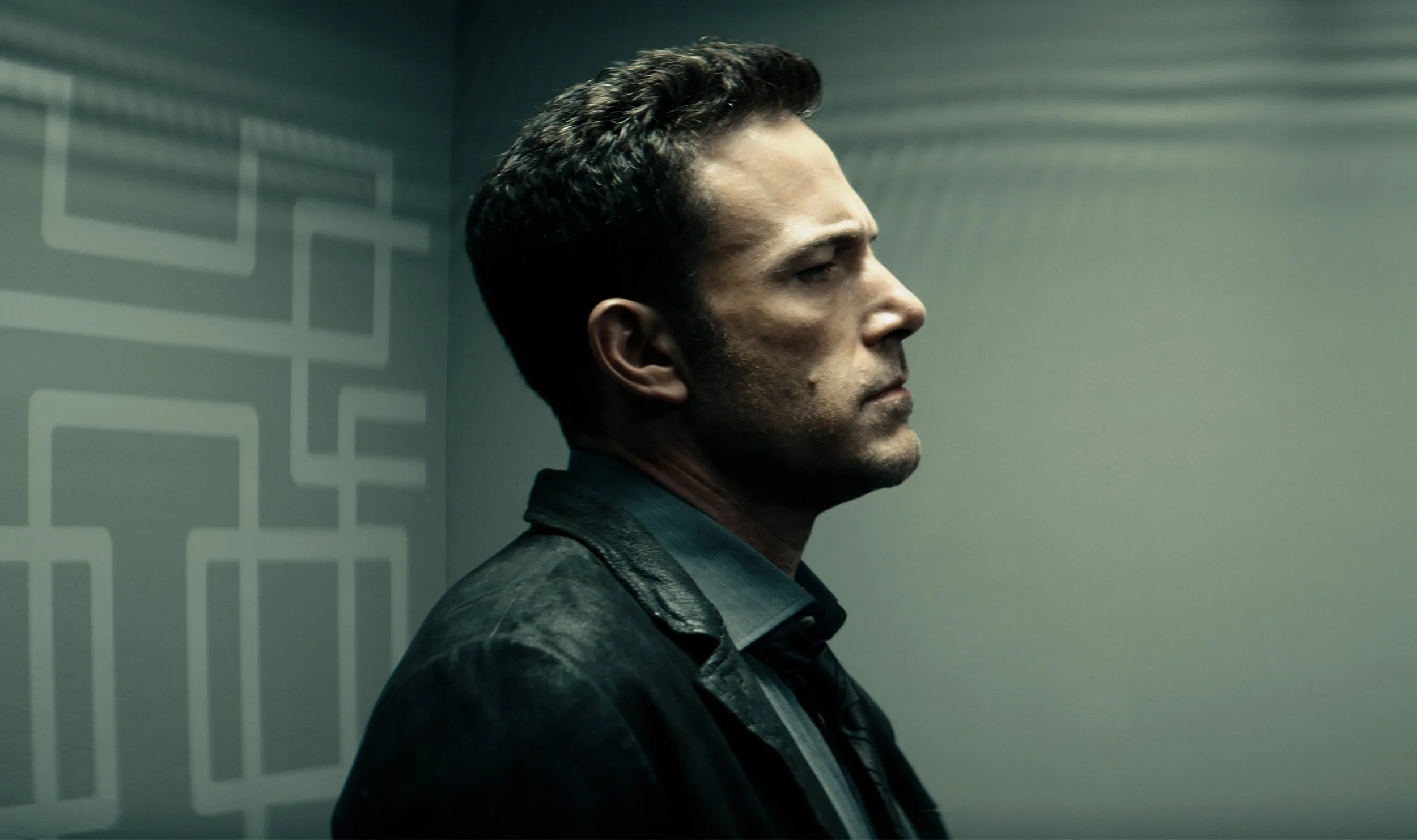 MOVIE REVIEW: Hypnotic — Every Movie Has a Lesson