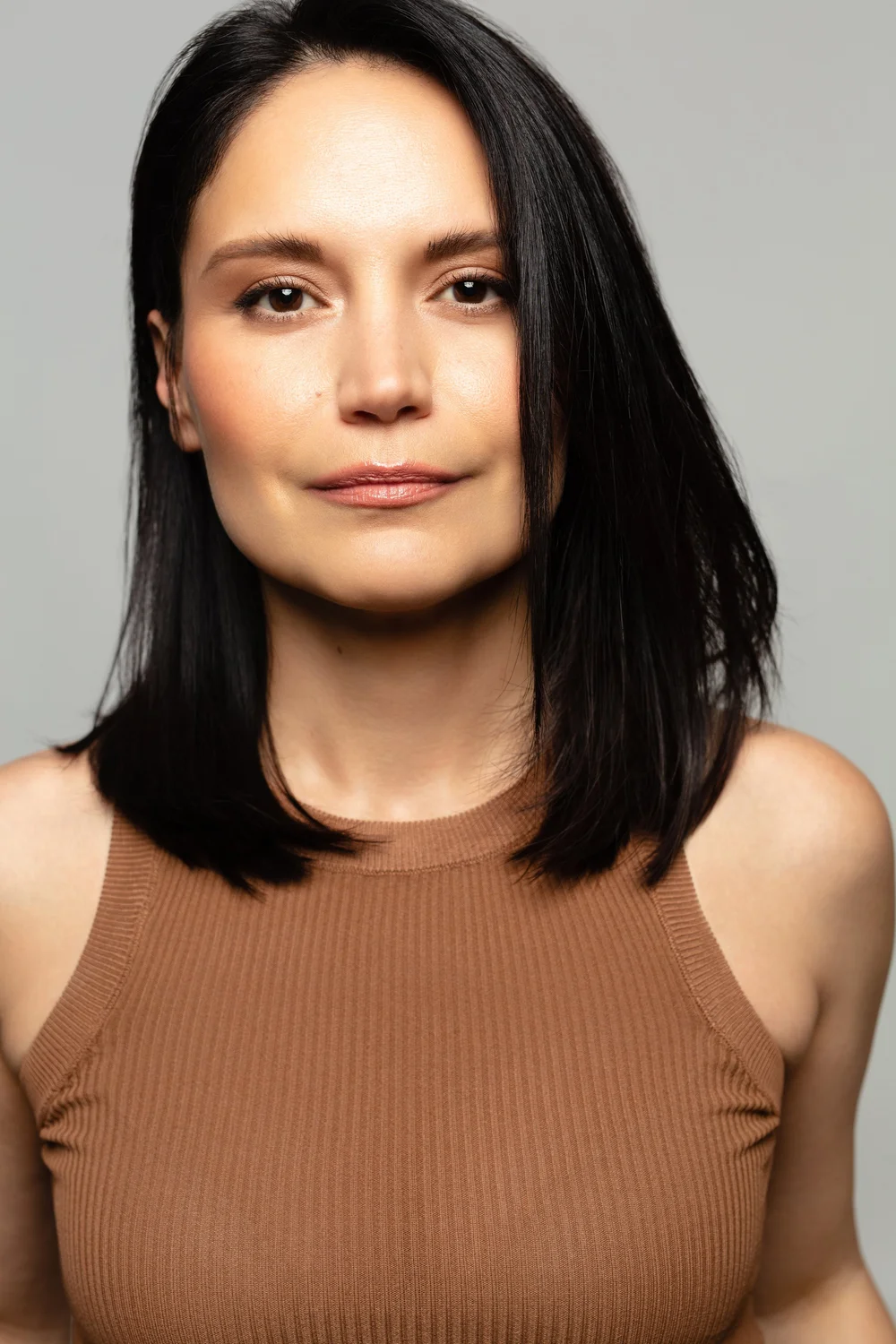 arlene santana