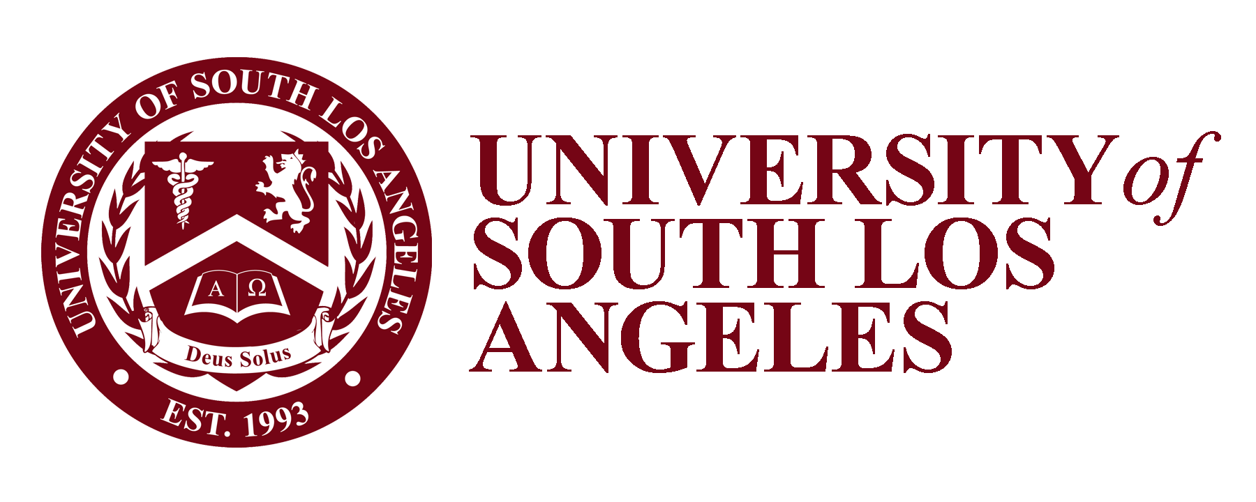 University Of Los Angles University Of California, Los Angeles