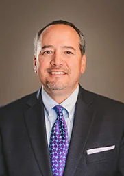 Lester Law — Franklin Karibjanian & Law PLLC