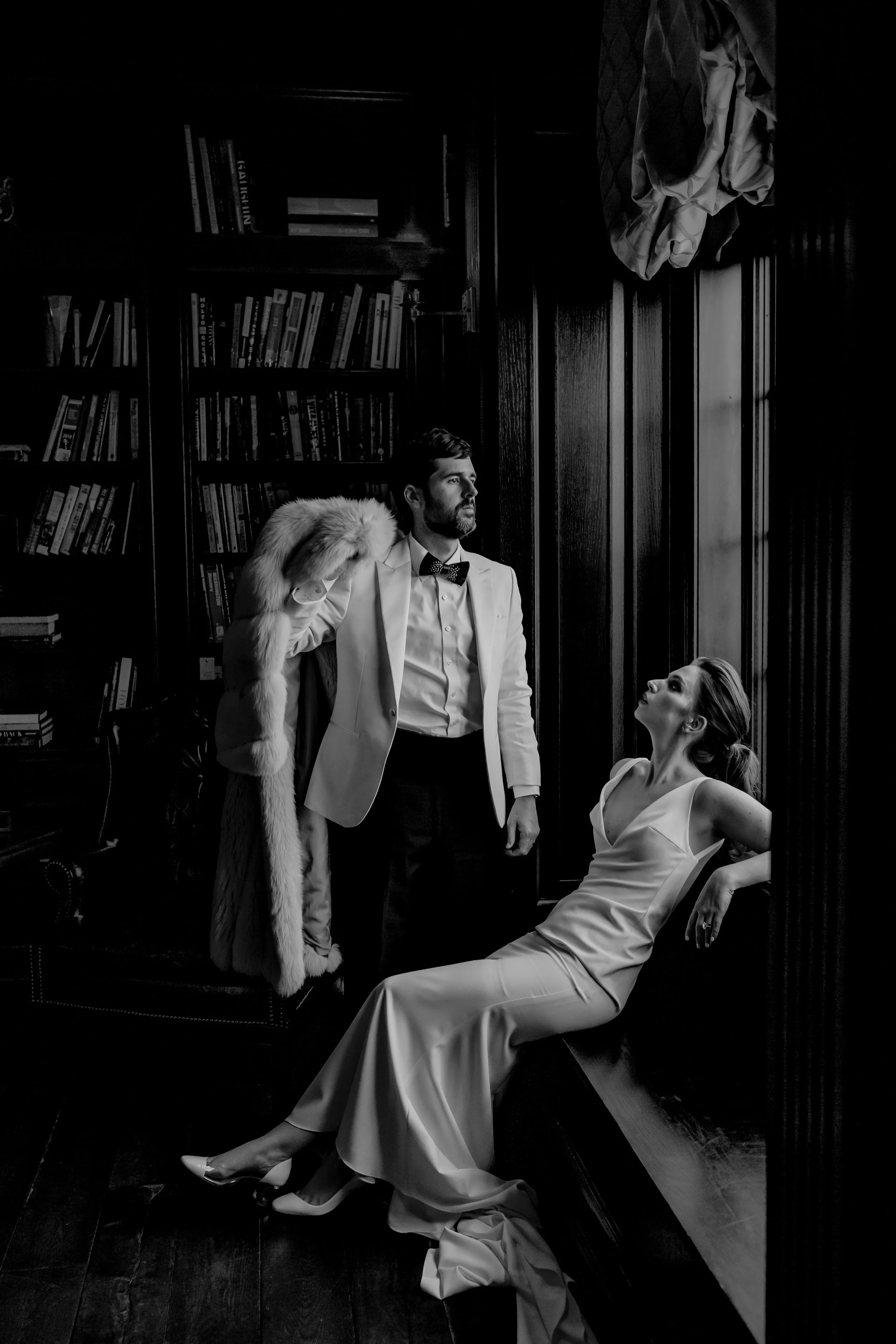 BRITTANY RENEE Photography