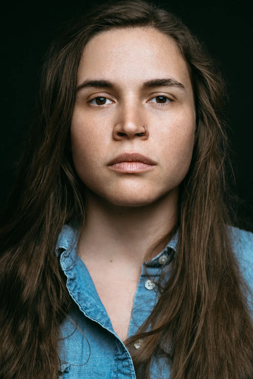 Chris Pierce - November 6, 2022 — Kable House Presents