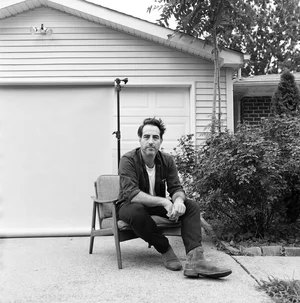 Matt Sucich - May 25, 2024 — Kable House Presents