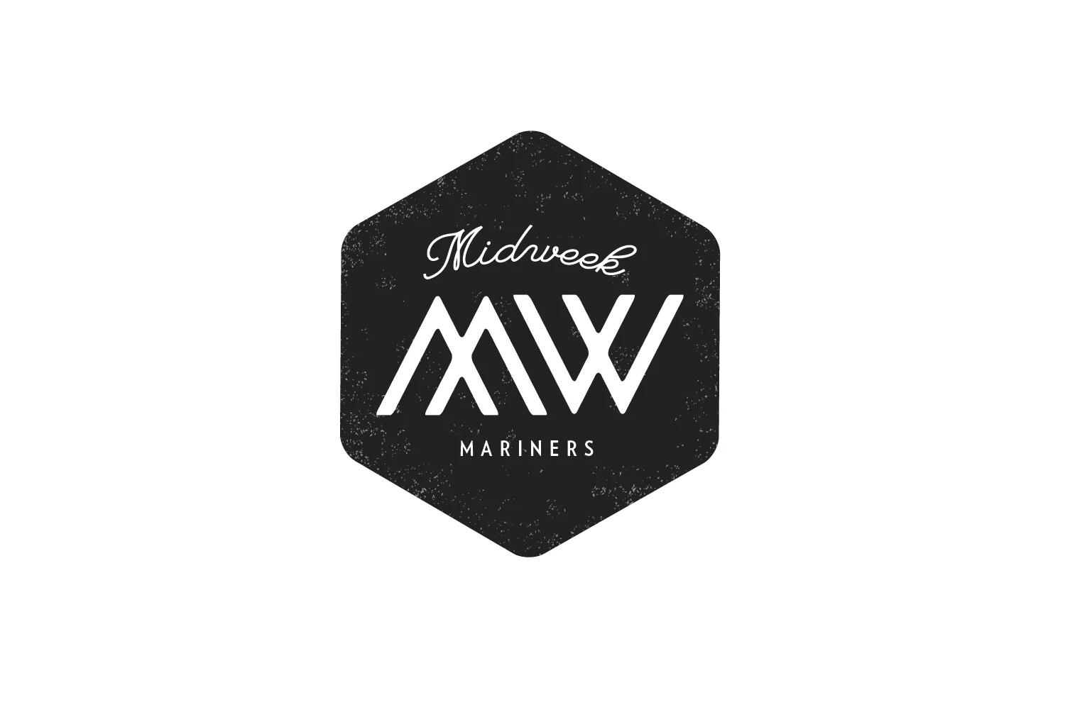 Midweek Logo