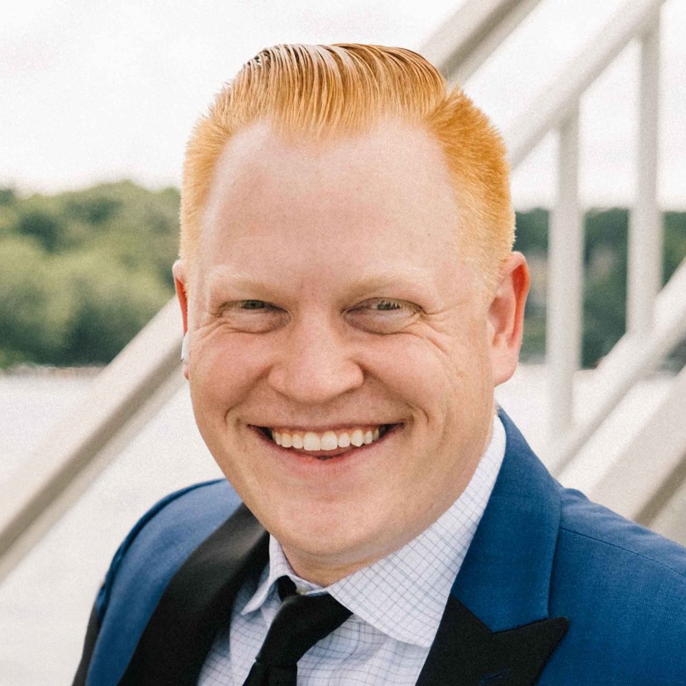 Our Team — FAMILY LIFE CHRISTIAN CENTER