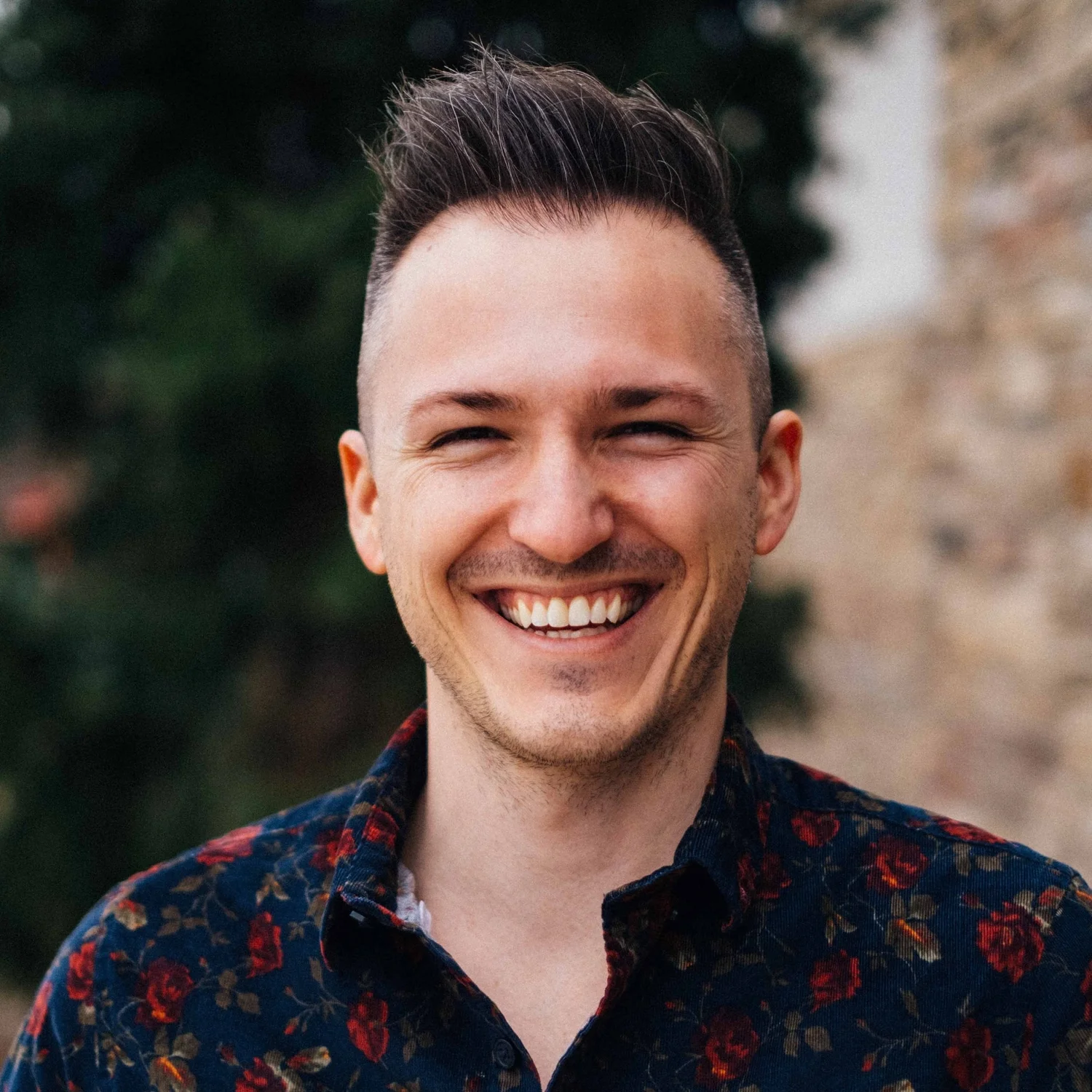 Our Team — FAMILY LIFE CHRISTIAN CENTER