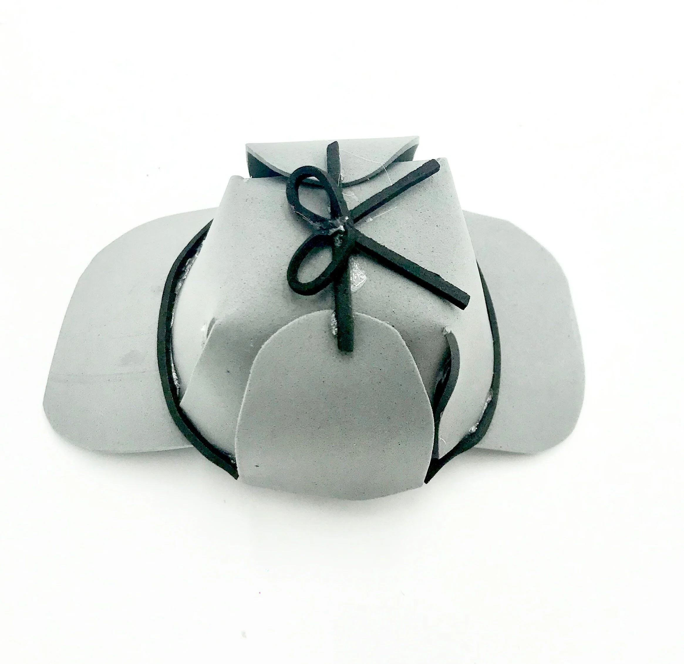Deer Stalker Hat — Kait's Calling