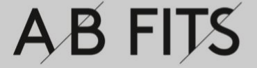 AB Fits