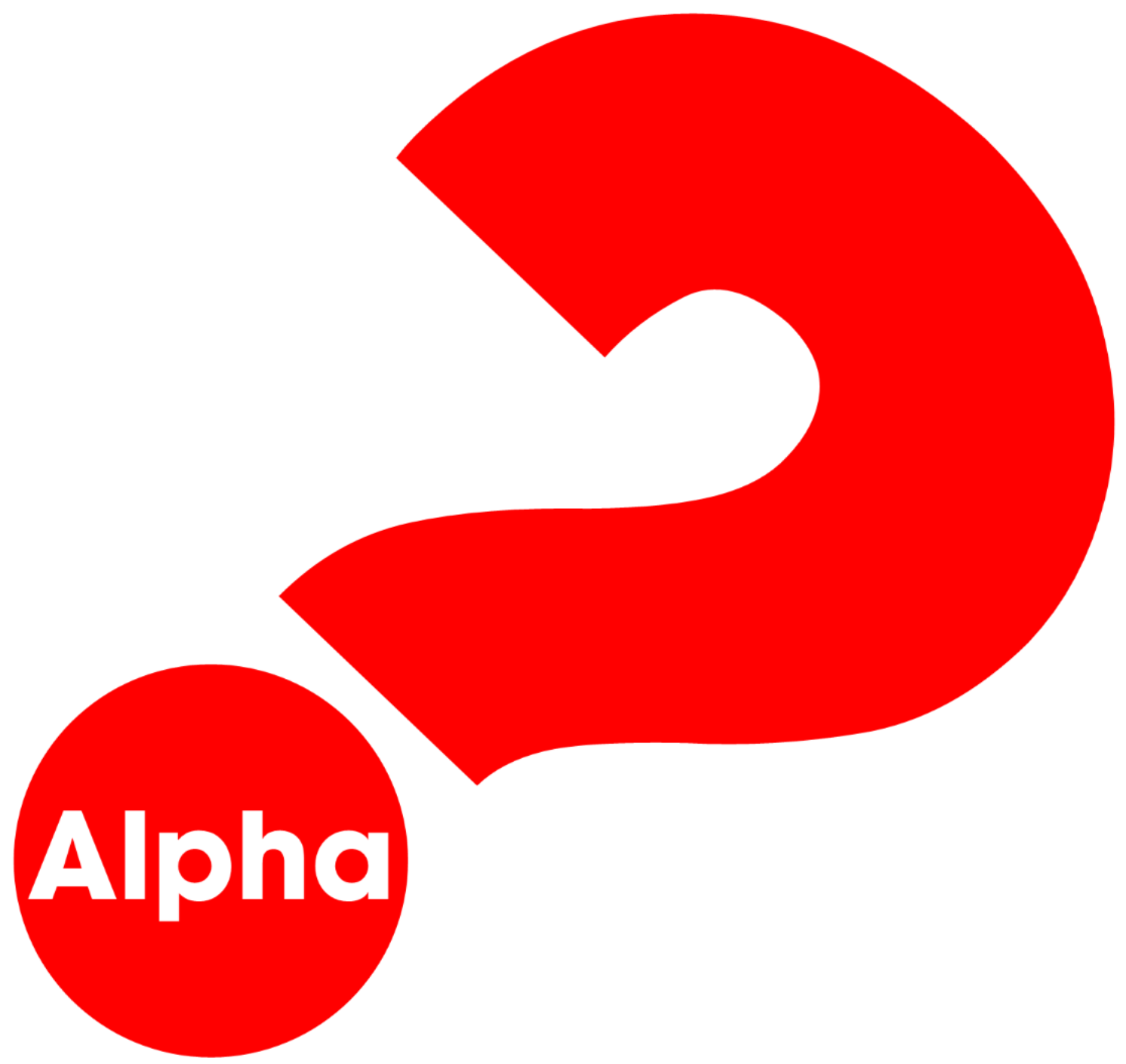 Alpha — Maple Ridge Alliance Church