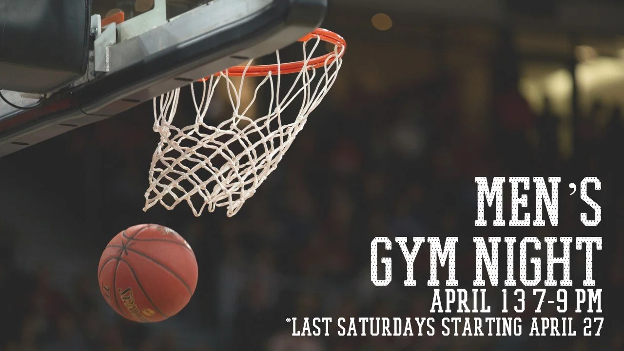 Maple Ridge Alliance Church