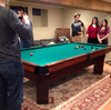 Gallery — njnypooltableservices