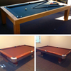 Gallery — njnypooltableservices