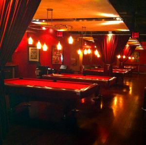 Gallery — njnypooltableservices