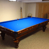 Gallery — njnypooltableservices