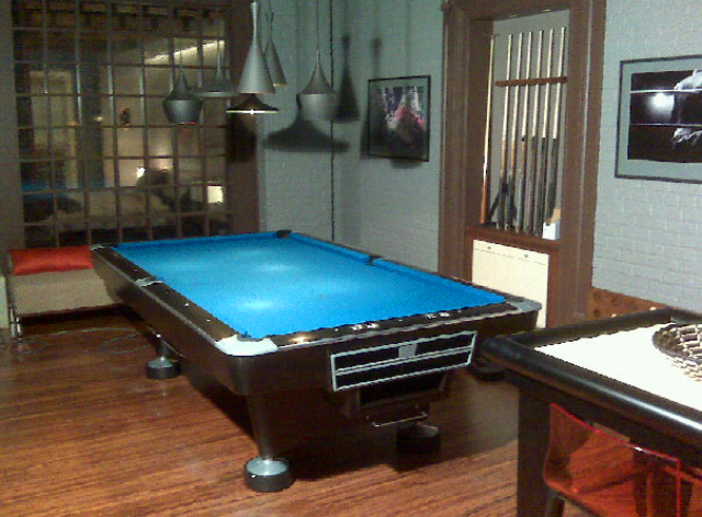 Gallery — njnypooltableservices