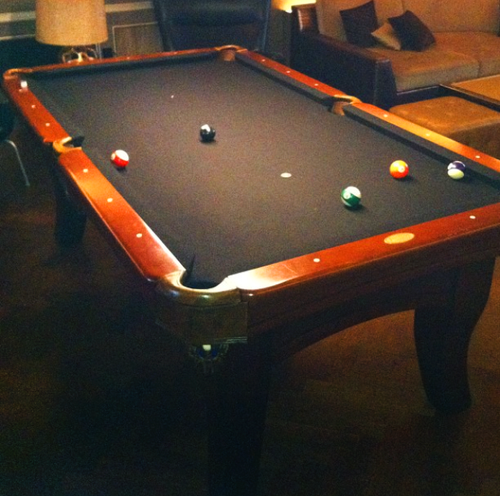Gallery — njnypooltableservices