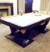 Gallery — njnypooltableservices