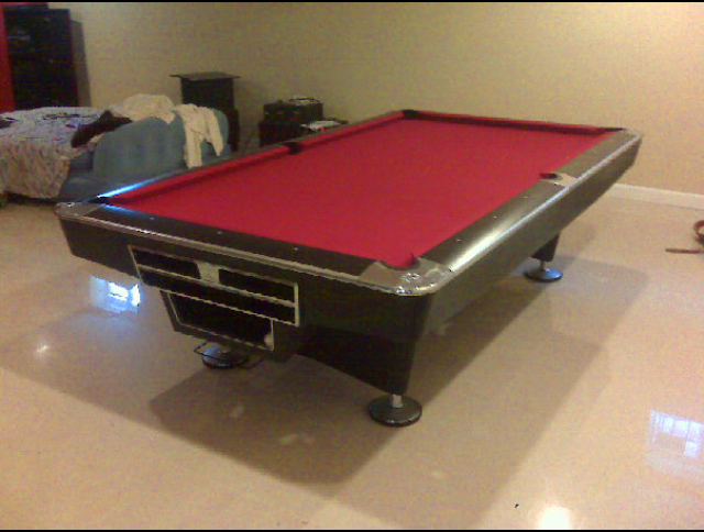 Gallery — njnypooltableservices