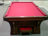 Gallery — njnypooltableservices