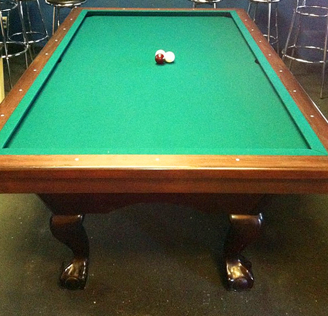 Gallery — njnypooltableservices