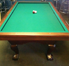 Gallery — njnypooltableservices