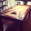 Gallery — njnypooltableservices