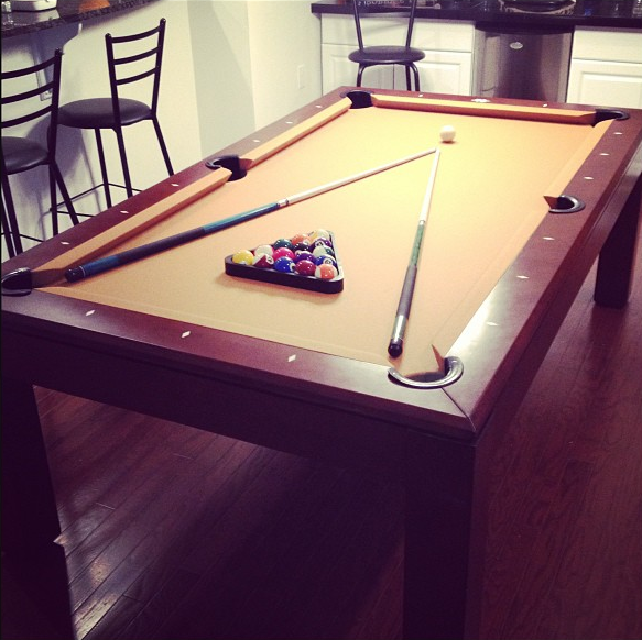 Gallery — njnypooltableservices