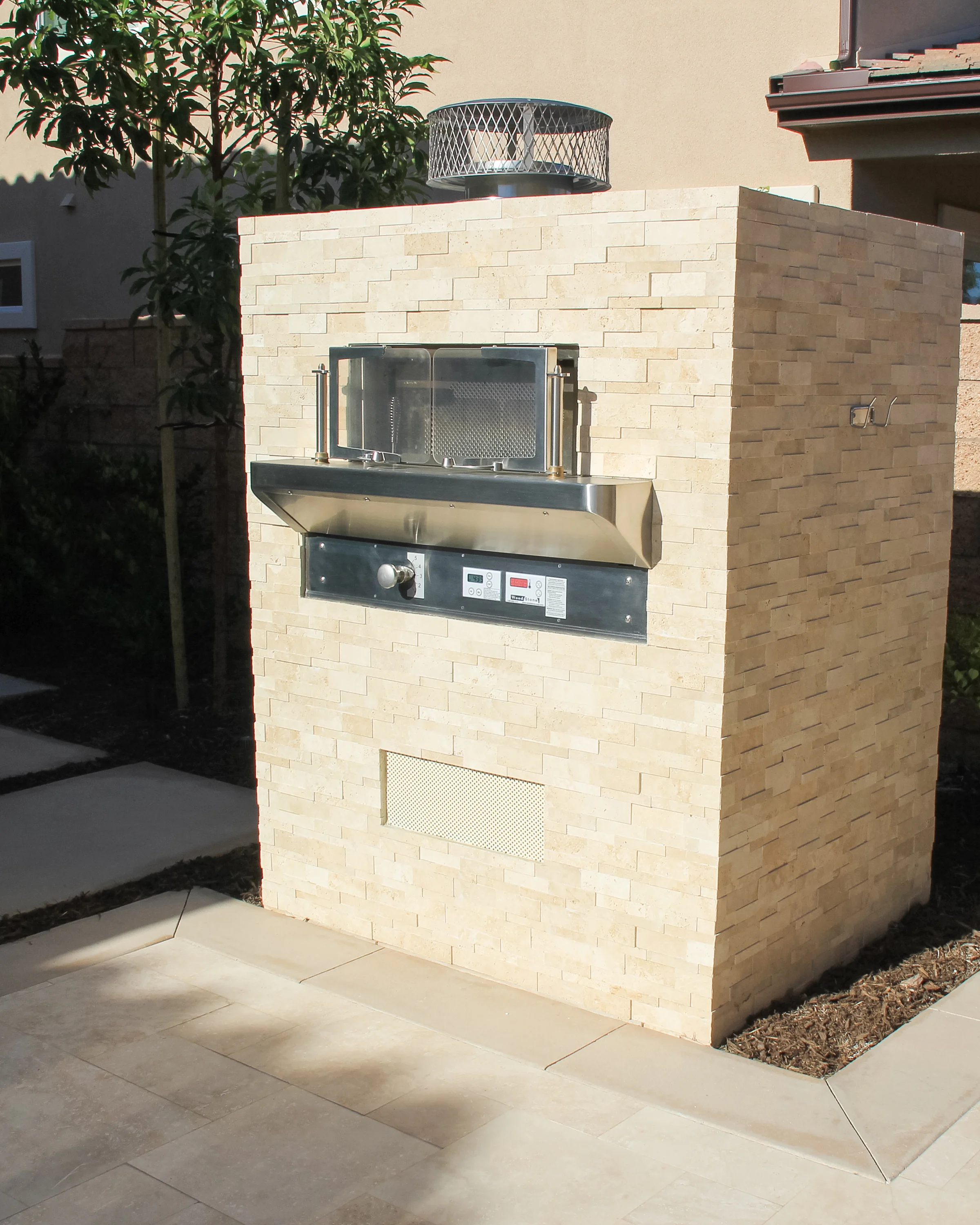 Georgetown — Eureka Landscape Services Inc.