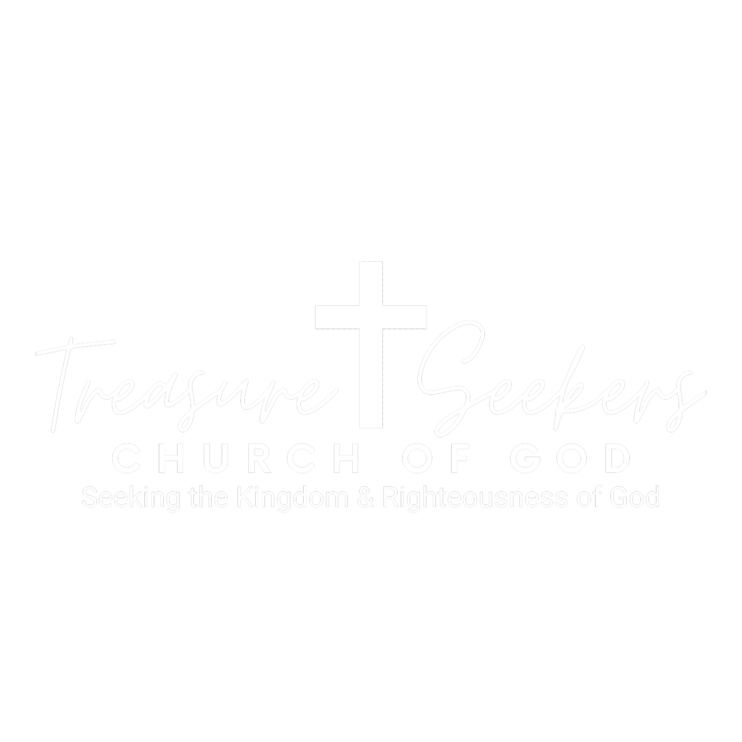 Treasure Seekers Church