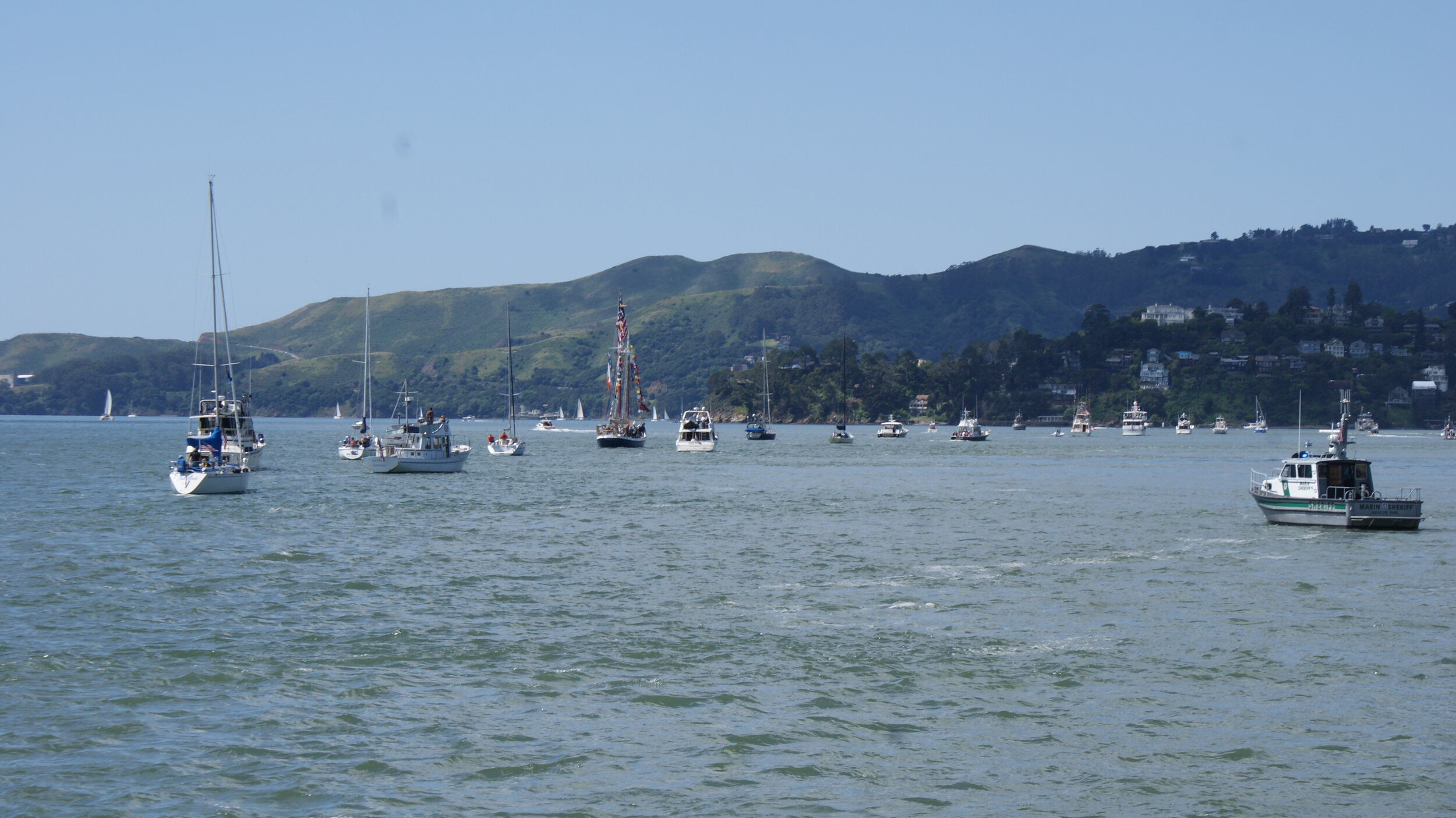 State Issues — RBOC