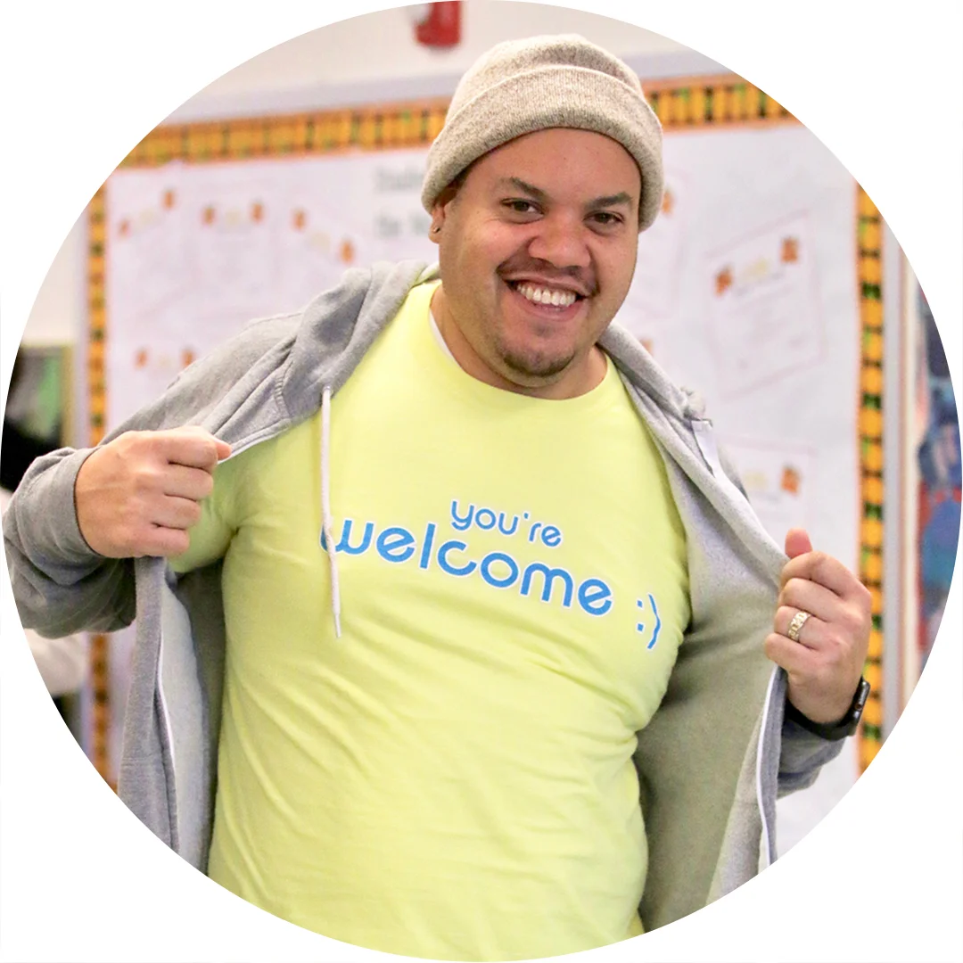 Metro Community Church